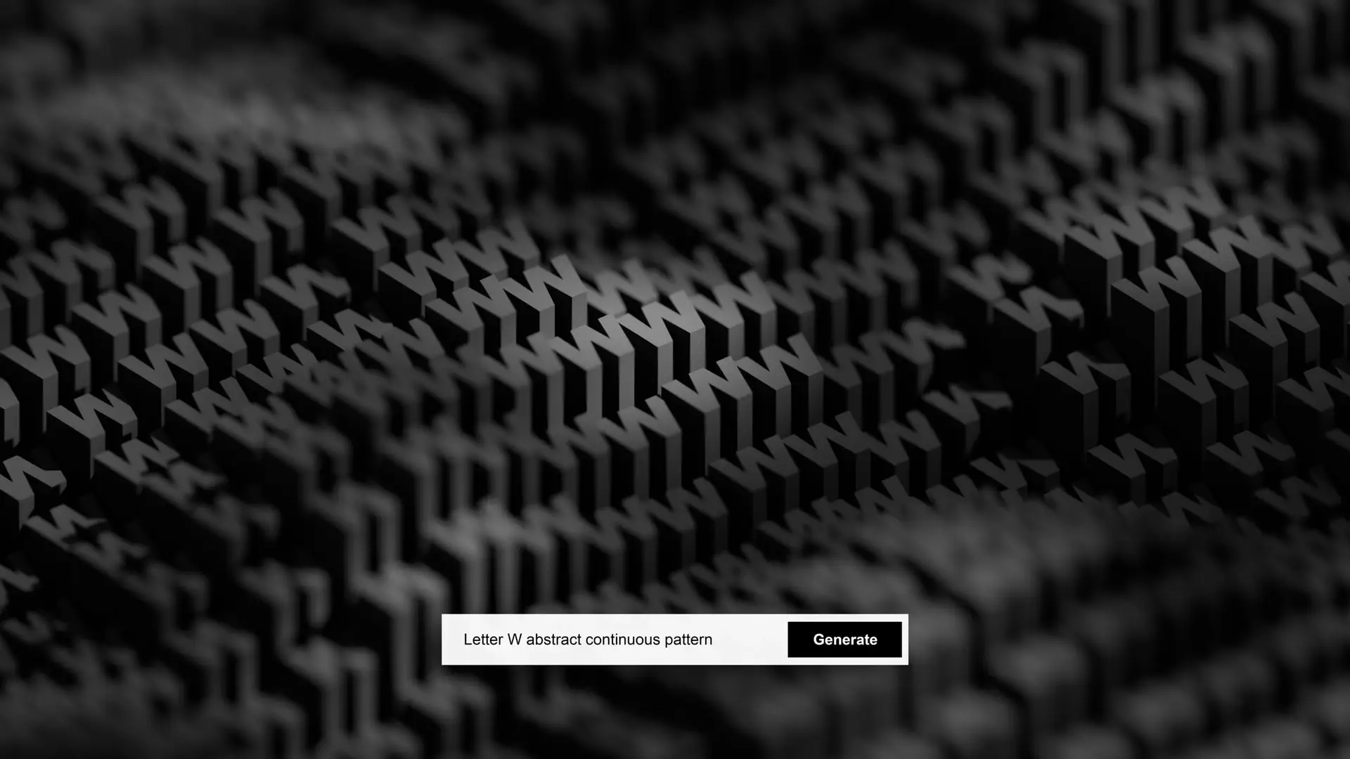 お問い合わせ | COLORCODE Inc.